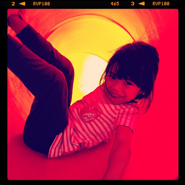 Kechik Itu Comel: Gambar Keluarga Cat Farish