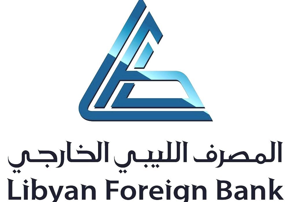 😍 Libyan arab foreign bank. OFAC Tightens Libya Sanctions. 2019-01-19
