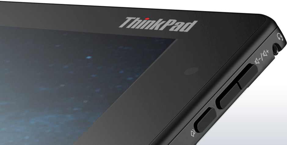 Lenovo ThinkPad Tablet 2 Full Review | Tablet-Laptop Magazine Reviews ...
