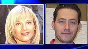 DUS IZ NIES !! Rare View...: Judge stops Jewish killer husband from ...