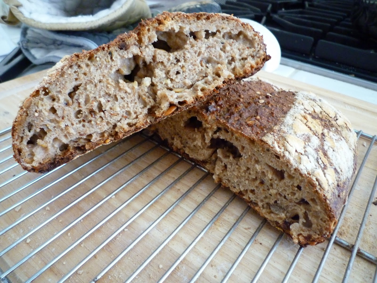 Fragments of Sulpicia (III): An Extremely Modified Transitional ...