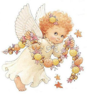 Коллекция картинок: Рисунки Ruth Morehead