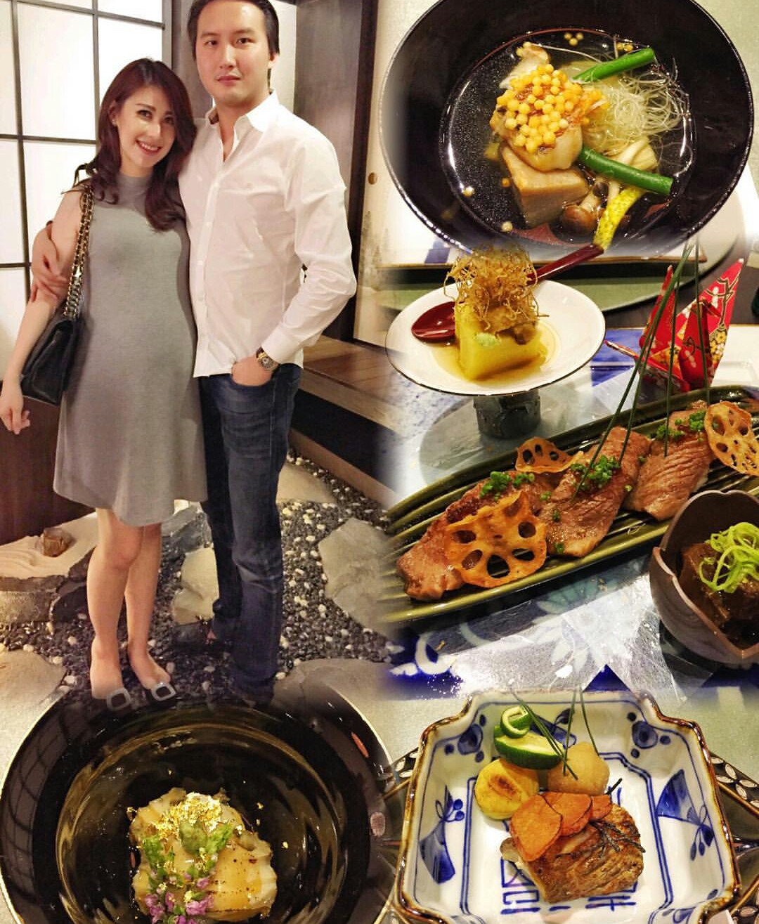 Restoran Paling Mahal di Jakarta: 2016