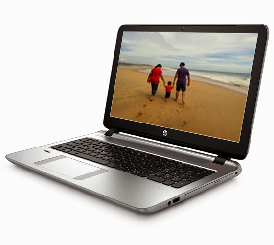 Esquire Computers Thrissur: August 2014