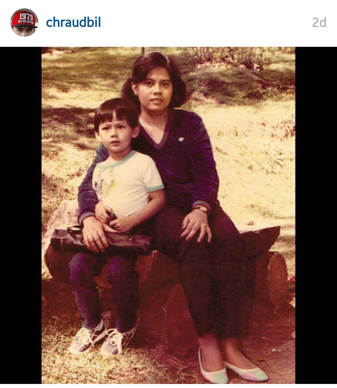 | Pinoy BasketBalista