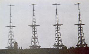 Polish Greatness (Blog): Battle of Britain: Part I - This Was Their ...