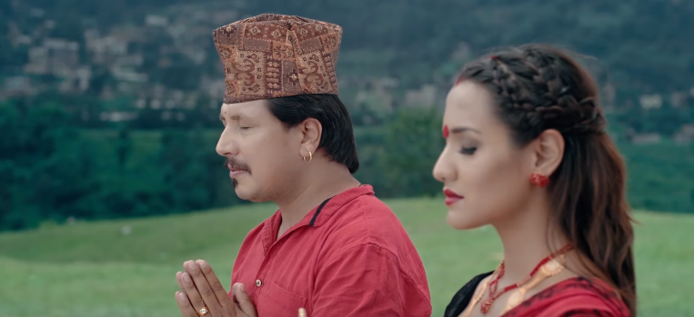 Chhakka Panja 2 to be made - Filmy Joy