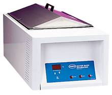 HACH VIETNAM: HACH Modified Colitag phát hiện nhanh coliform và E.coli ...