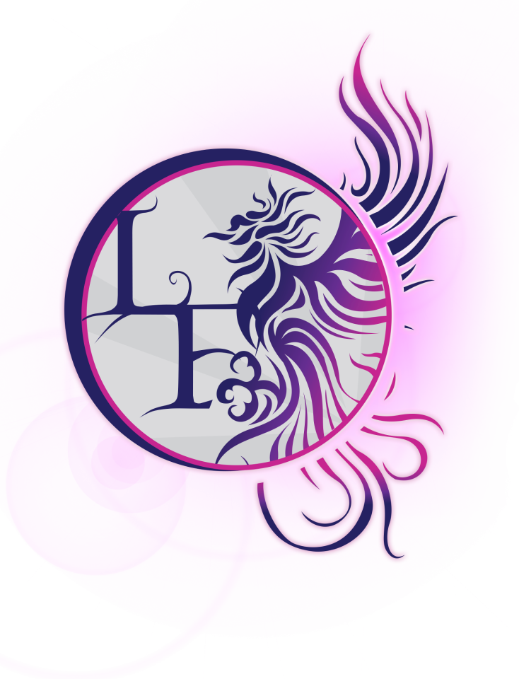 A_TiffyFit's Reading Corner: {Blog Tour} CHARRED TEARS by LIZZY FORD