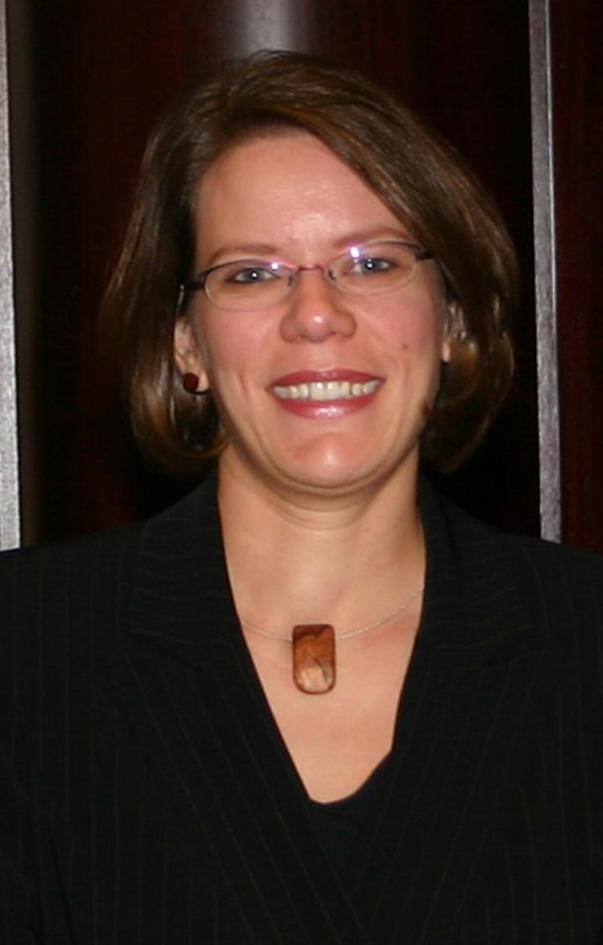 Connections Newsletter: SCAO Addresses Juvenile Data Integrity Concerns ...