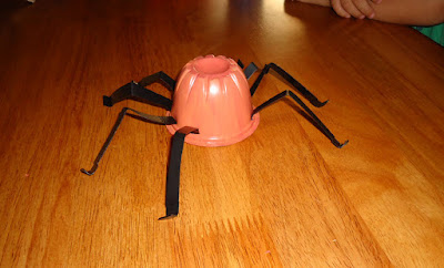 Tropical Mom's Day Off