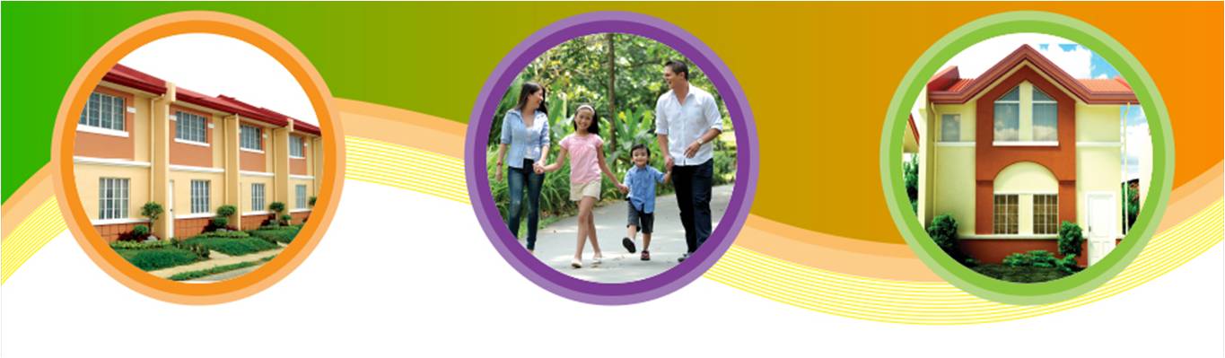 Bulacan Homes: About New Apec Development Corporation