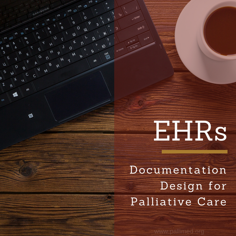 by April Krutka ( @April918 ) and Christian Sinclair ( @ctsinclair )