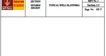 Electrical Design Criteria ~ Electrical Knowhow