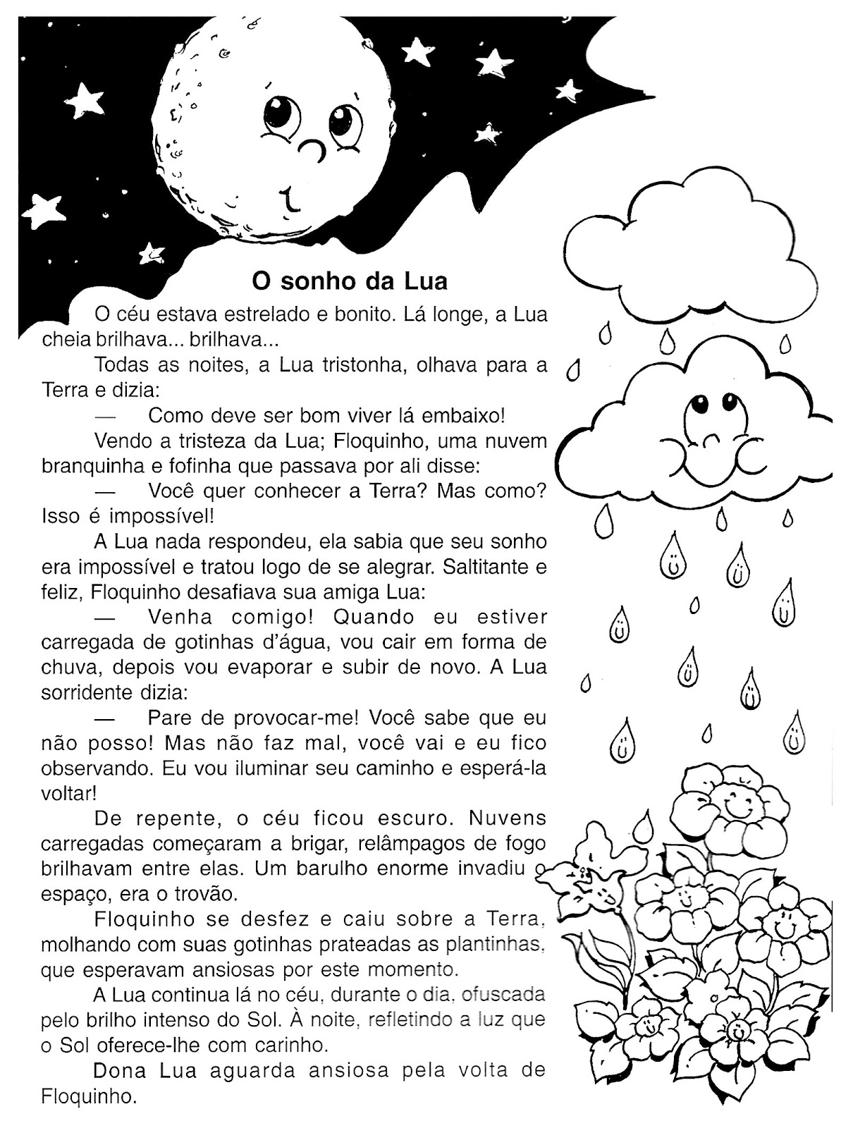 Alfabetizando com o Professor Edmilson Pereira: Coletânea de Textos