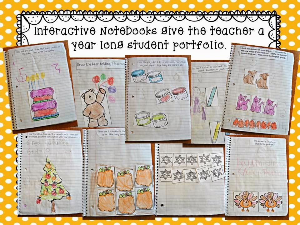 Teaching, Learning, & Loving: February 2015