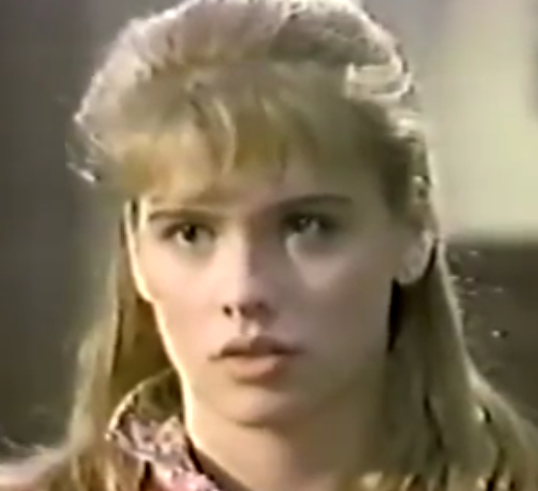 Jack Salazar, the Jaded Skeptic is a...: The Horror Of...Halloween ...