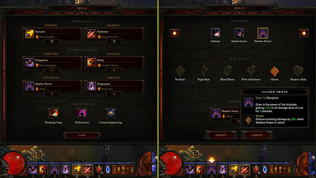 VicoGaming: Diablo 3