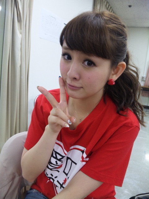 Risako Pudding: Risako is?