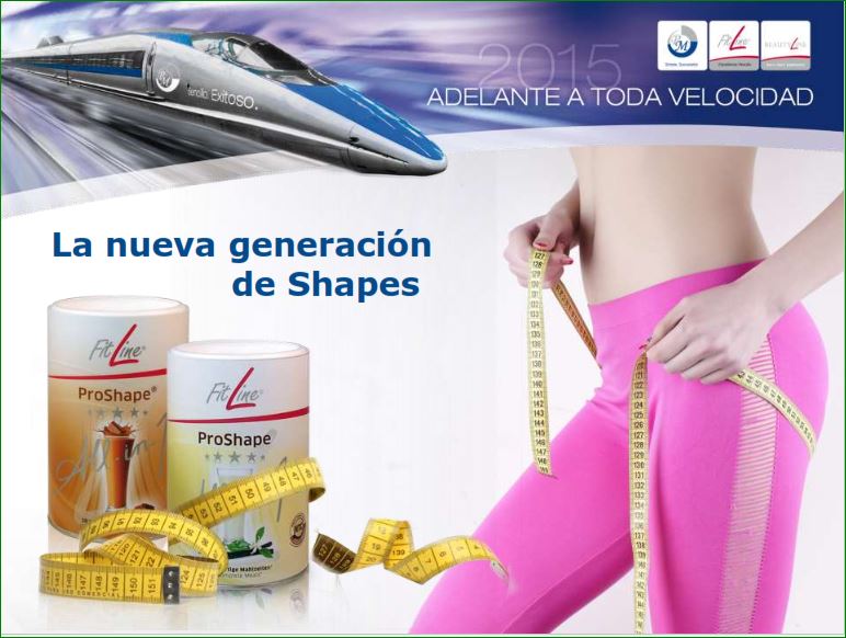 PM International Expansion | FitLine Productos de salud y belleza ...