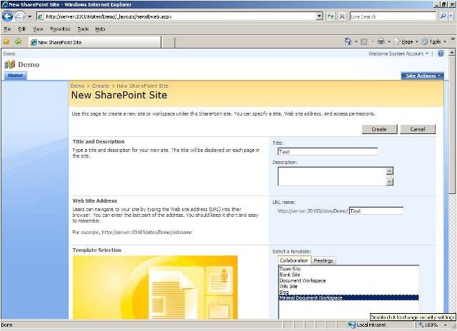 Armando Rodriguez SP11TCA-3: Document Workspace
