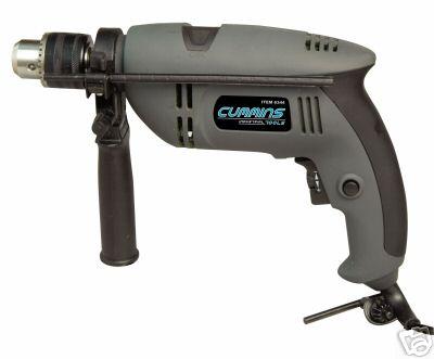 Buskador's LARP: On armour - advanced chainmail tools.