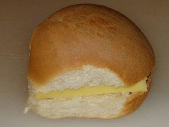 Trini Street Kitchen: What does hops bread have to do with Ellerslie ...