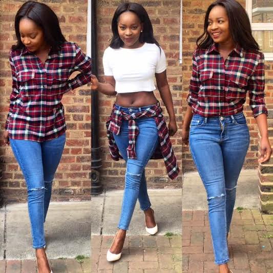 Miskay Boutique new Lekki Store opening