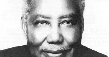 S M Lockridge - Alchetron, The Free Social Encyclopedia