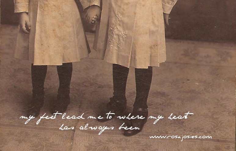 Love My Art Jewelry: guest post - diane cook