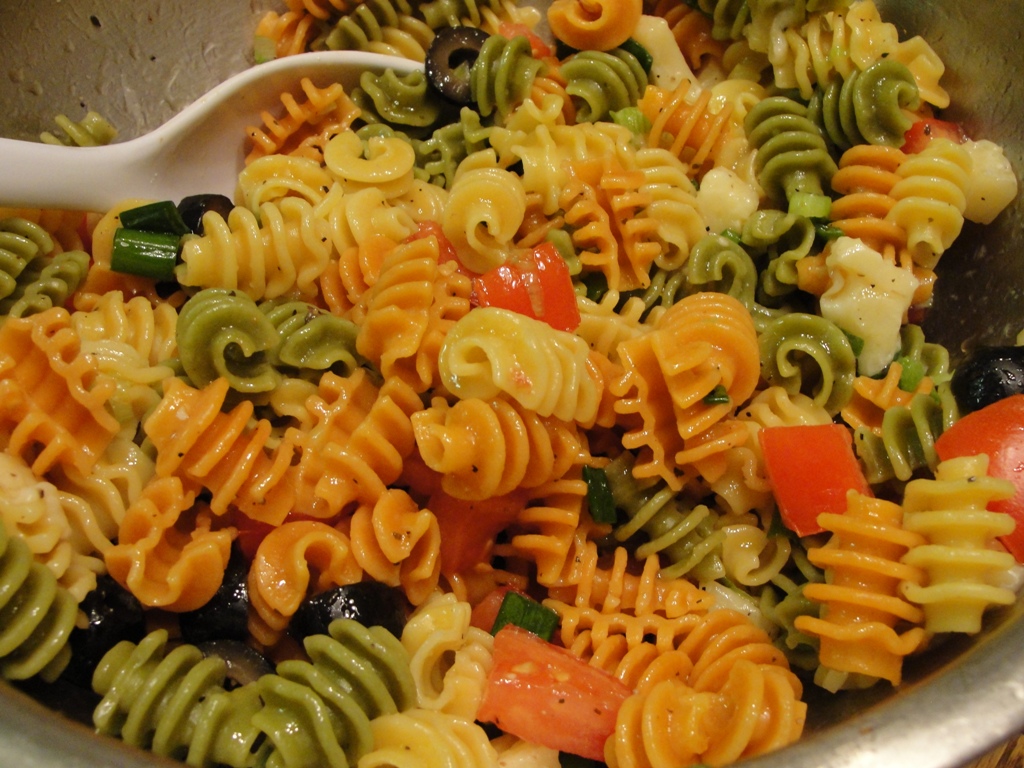 All Things Yummy Quick Lunch For A Crowd all-things-yummy-quick-lunch-for-a-crowd