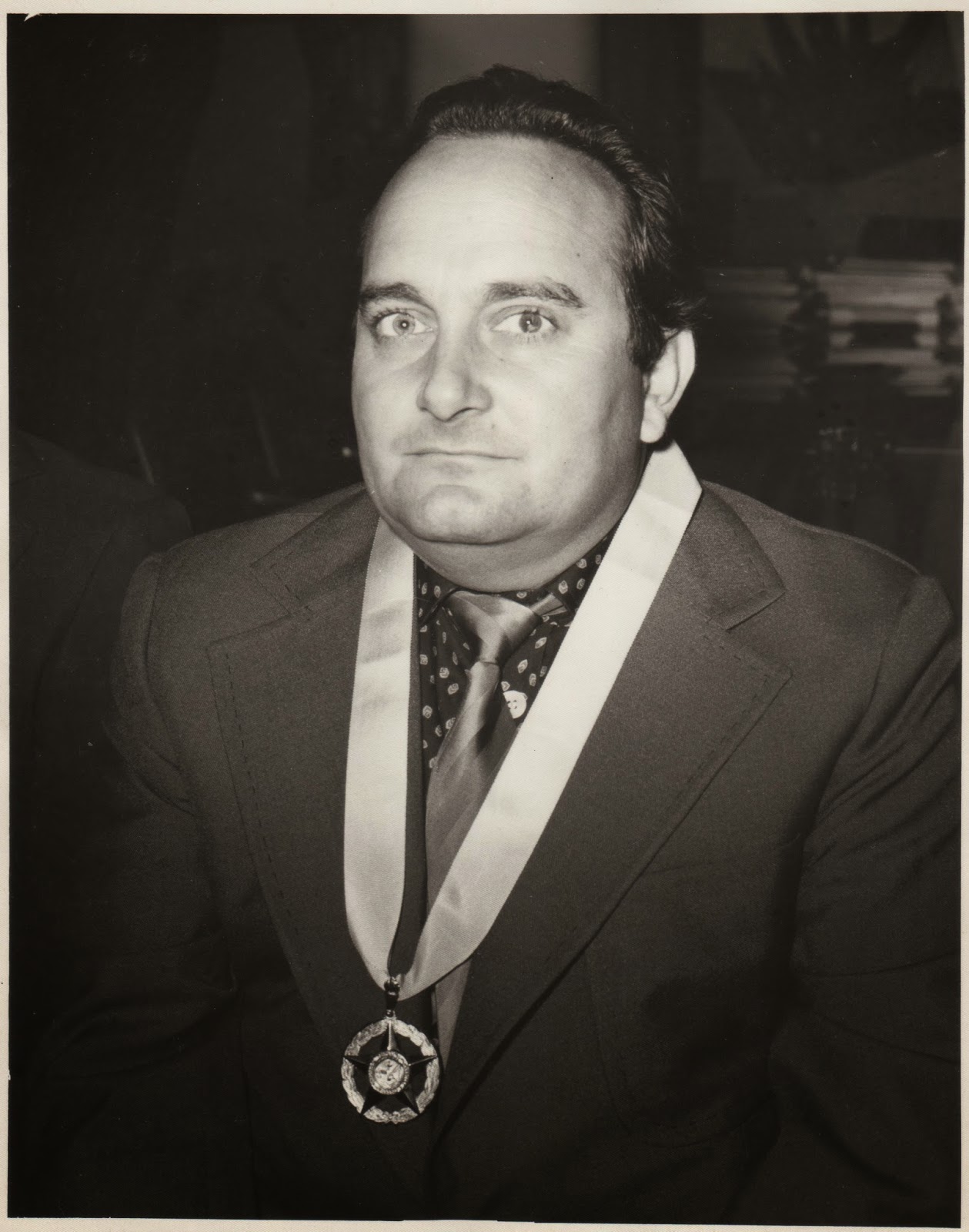 Victor M. Gruber F.: ¡HABLEMOS DE SAQUEOS!--- EN LA HISTORIA DE ...