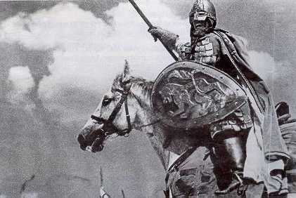 Ionarts: December 2012