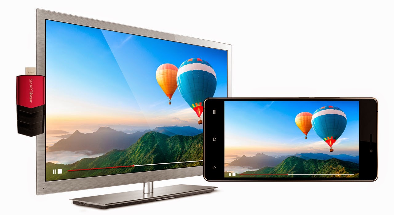 Reduceri si Oferte si promotii online cu reduceri din magazinele din ...