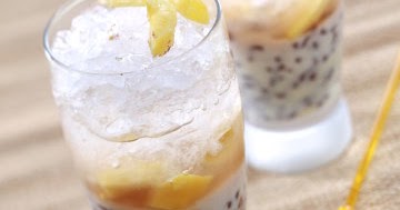 Abu Merang: Info Seputar Abu Merang