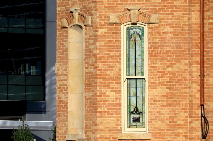 New Temple in Provo: A Better View