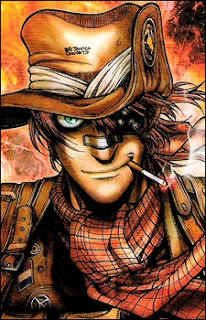 Lilac Anime Reviews: Top 10 French Characters