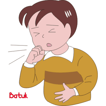 Nathalia DP: Temukan Pasien TB: 7 Fakta Tentang TB