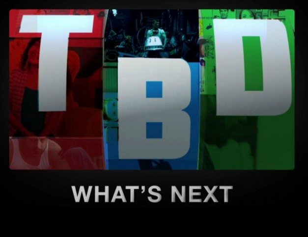 Media Confidential: Sinclair Debuts Net Targeting Millennials