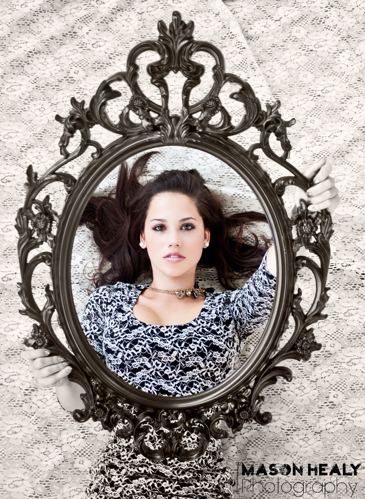 Mason Healy Photography