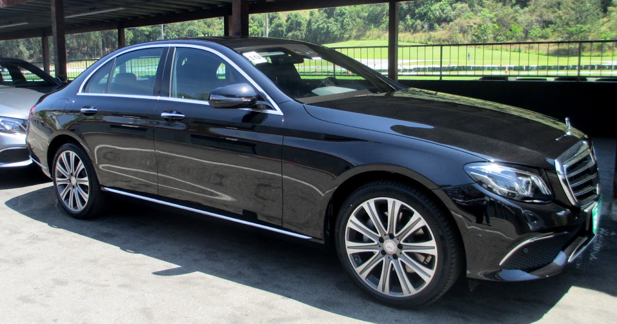 CARROS MODERNO ~ Moderno Carros