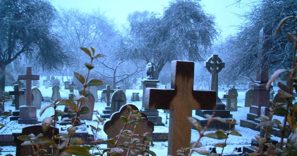 Funciones Del Albacea Testamentario - creditocongmo