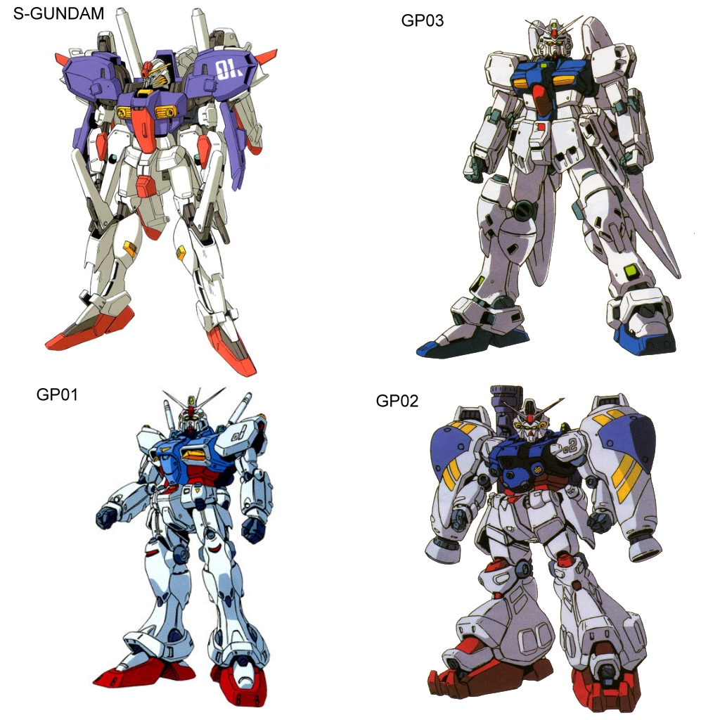 大光明株式會社: 機械設定簡談－Katoki Hajime