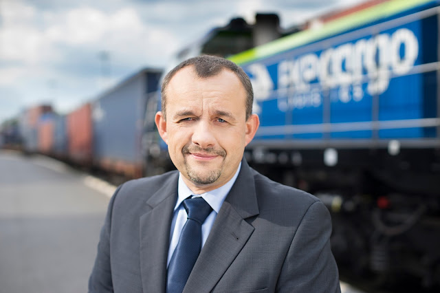 fotografia biznesowa, fotografia korporacyjna, portret biznesowy ...