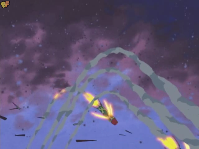 Imagens Multi-Digimon: Elemento Água ~ PMD || Acervo de Imagens de ...