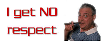 How to Get Some Respect | faithlife365