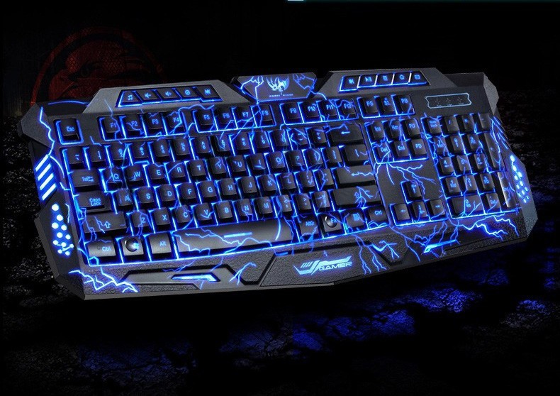 Tempat Penjualan Perlengkapan Komputer - Tilang Net window.dataLayer ...