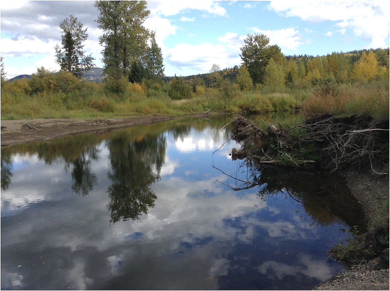 Northern Interior British Columbia: Our Favorite Spot To Play On The ...