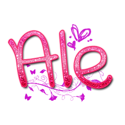 Edition'Smile: ~ Texto Ale