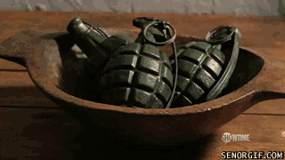 vavelhaber: ARMY and MILITARY funny / fail gif animation 7 (gif) ΑΣΤΕΙΑ ...